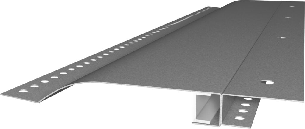 LED stucprofielen | Luxe LED verlichting in stucwerk