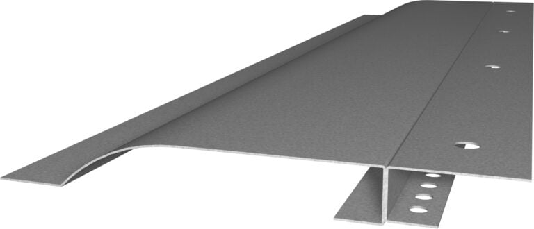 LED stucprofielen | Luxe LED verlichting in stucwerk